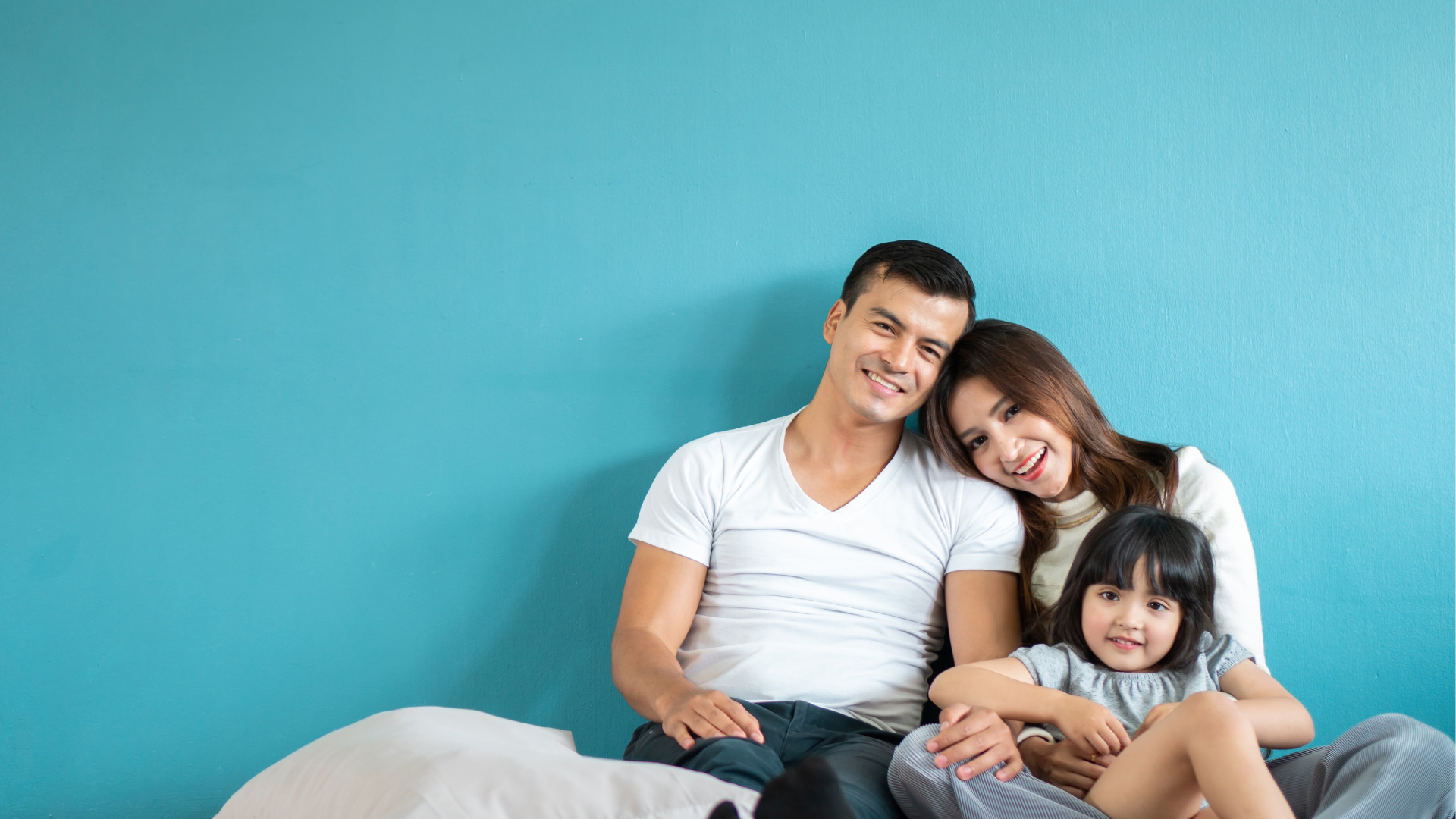 Unpacking Gender - TransFamily Alliance