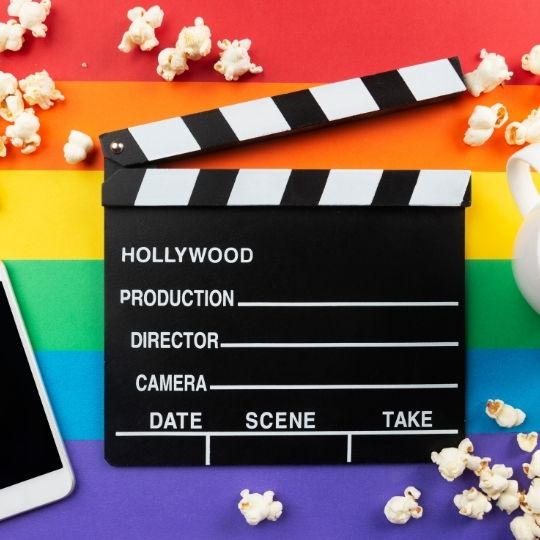 10 Ways to Bond With Your Kid During Pride Month - TransFamily Alliance