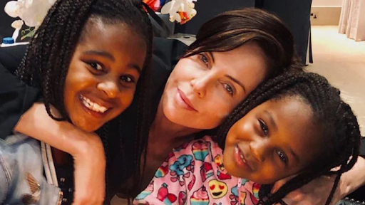 TransFamily Alliance - A Support Community And Resource Hub