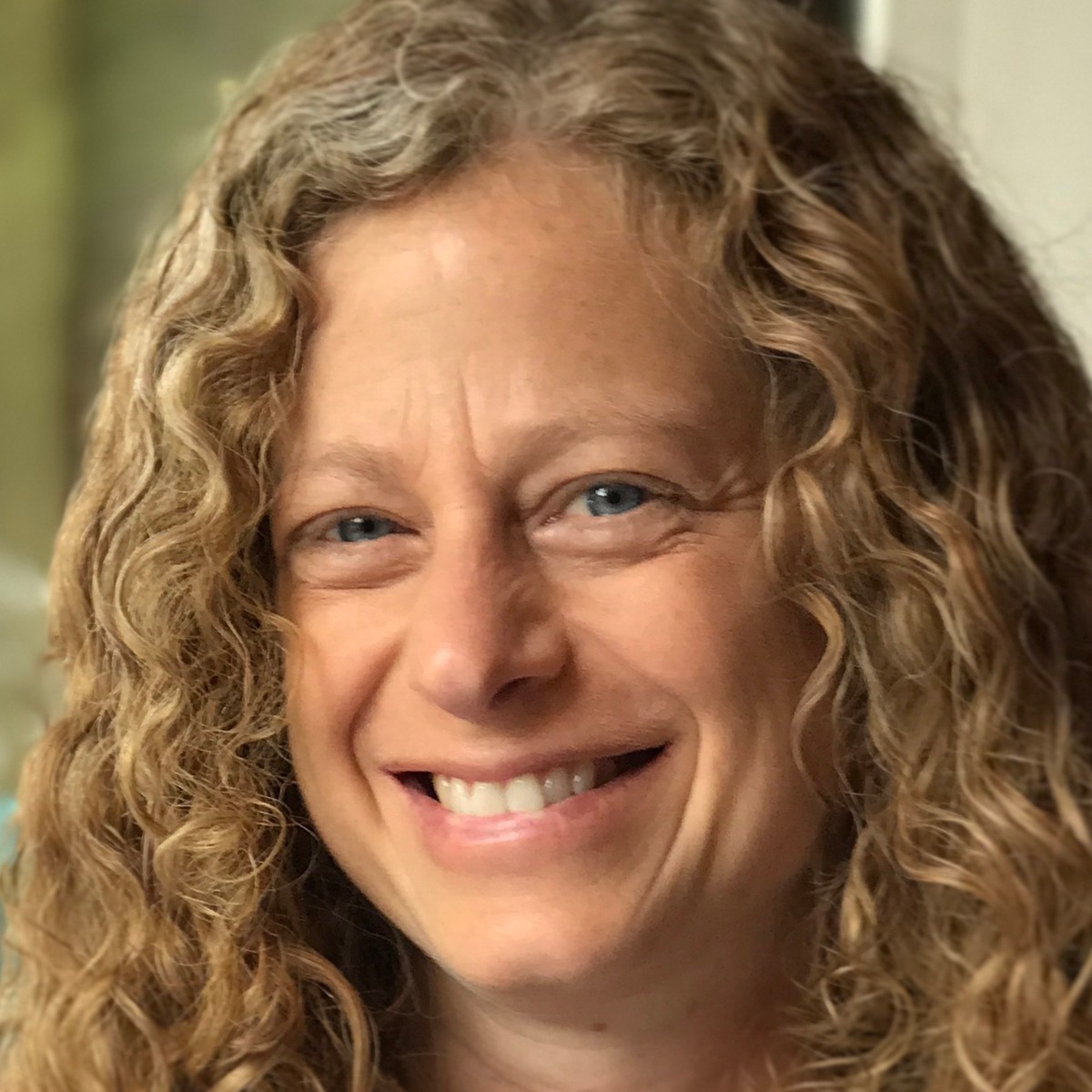 TransFamily Alliance - An Education And Resource Hub