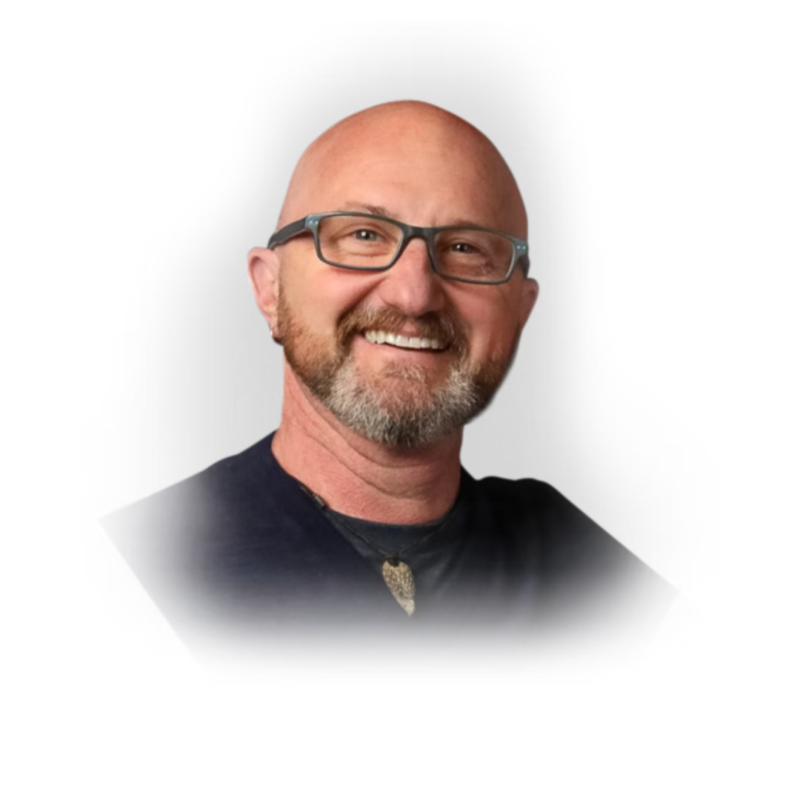 Happy Transgender Day of Visibility! - TransFamily Alliance