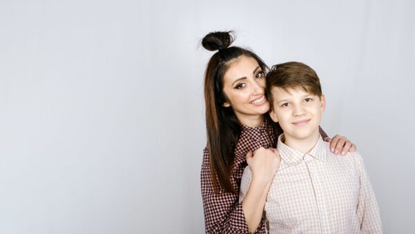 TransFamily Alliance - A Support Community And Resource Hub