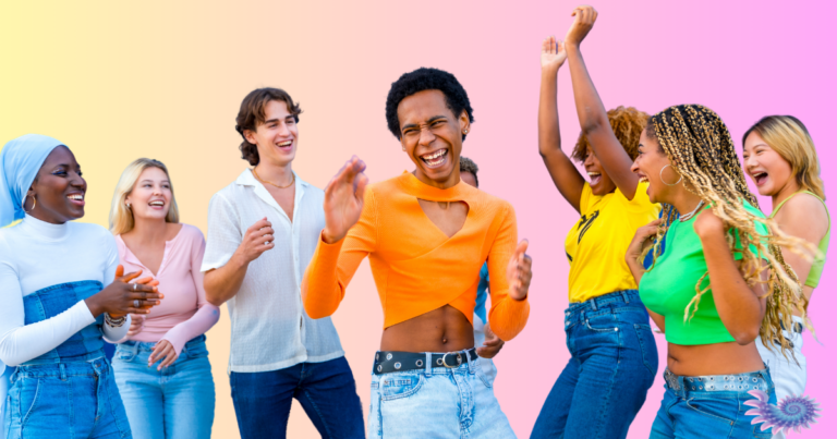 Celebrating Transgender Awareness Month 2024 - TransFamily Alliance