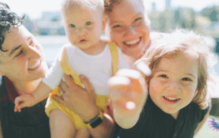 Finding Trans Joy: A Guide for Families Seeking Positive LGBTQ+ Media ...